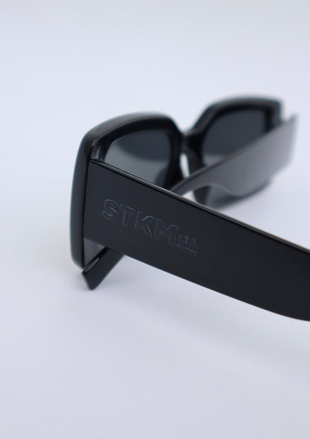 Lentes de Sol STKM Co. - Oversize – STKM CO.