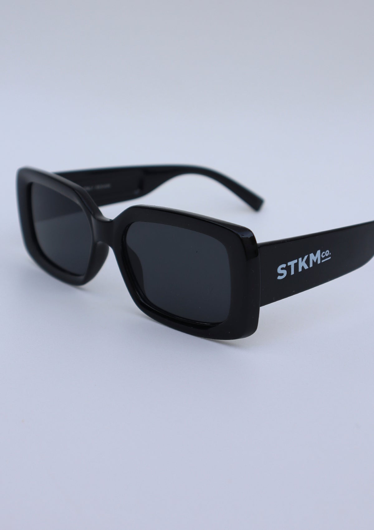 Lentes de Sol STKM Co. - Oversize – STKM CO.