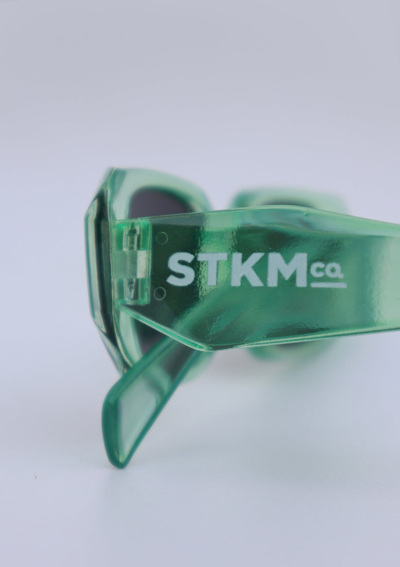 Lentes de Sol STKM Co. - Oversize – STKM CO.
